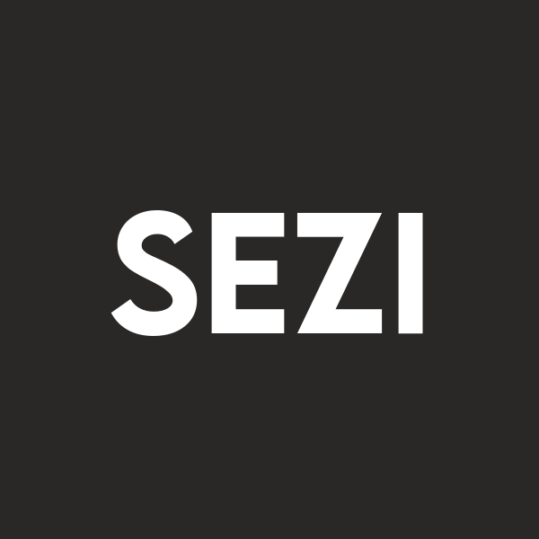 SEZI - SEZI Latest Stock News & Market Updates