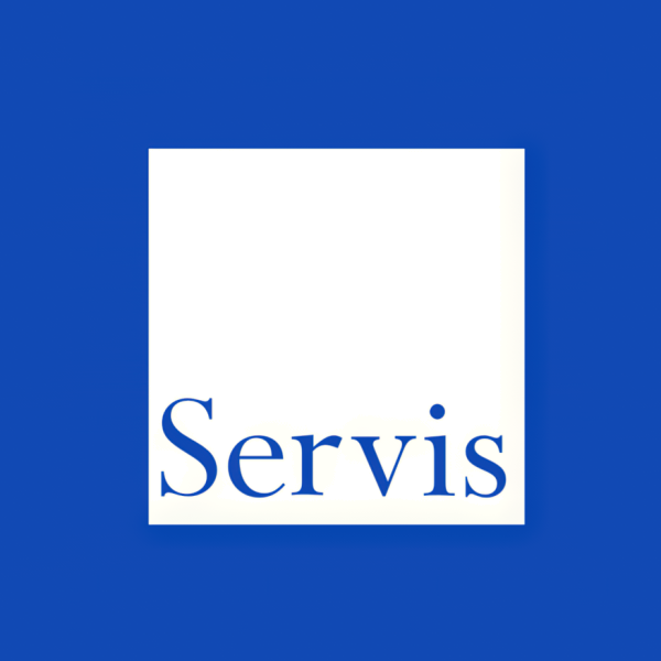 Veteran Banker Jim Harper Named ServisFirst Chief Credit Officer | SFBS ...