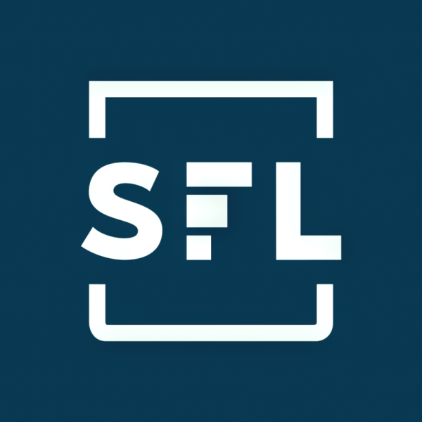 SFL Reports Q4 Earnings: $20.2M Profit, $231.7M Charter Revenue, Adds ...