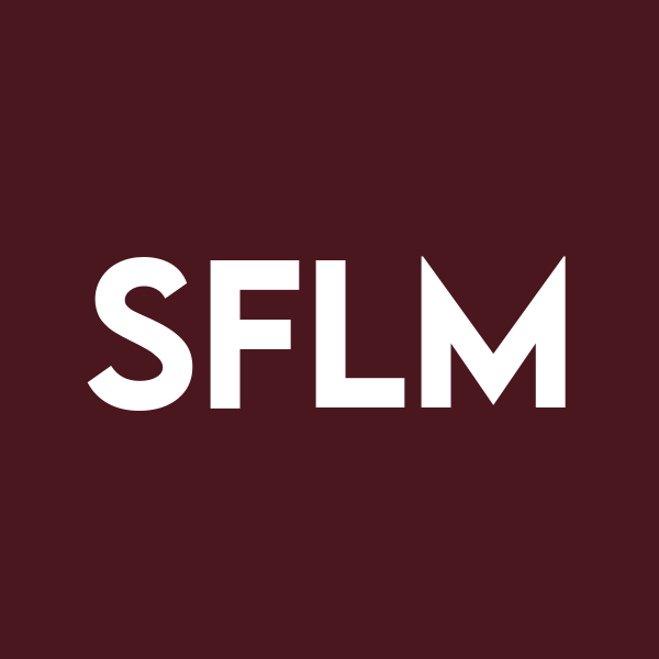 SFLMaven Partners with MetaSkins Studios to Launch Vintage Digital ...