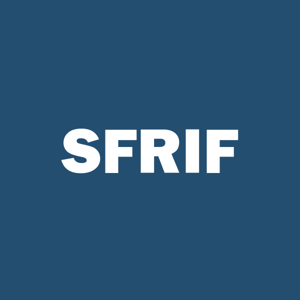 Metalsource Mining Grants Stock Options | SFRIF Stock News