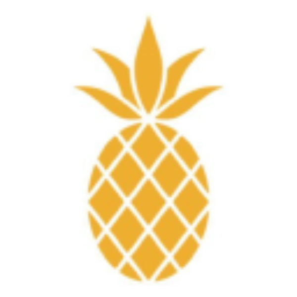 Southern First Reports Results for Third Quarter 2024 | SFST Stock News