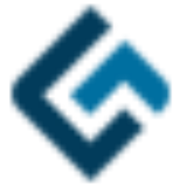 Superior Group Names Michael Koempel as President, Retains CFO Role ...