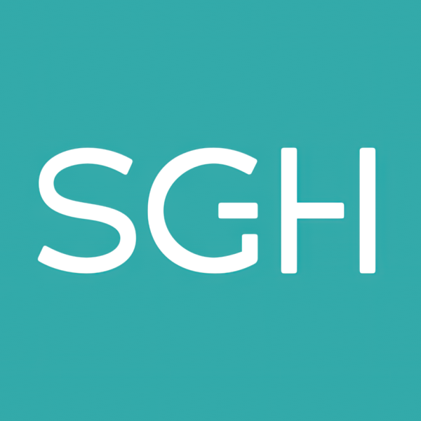 SGH Reports Third Quarter Fiscal 2024 Financial Results | SGH Stock News
