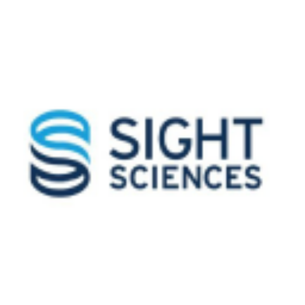Sight Sciences Establishes Medicare Fee for CPT 0563T, 10.4M Lives ...
