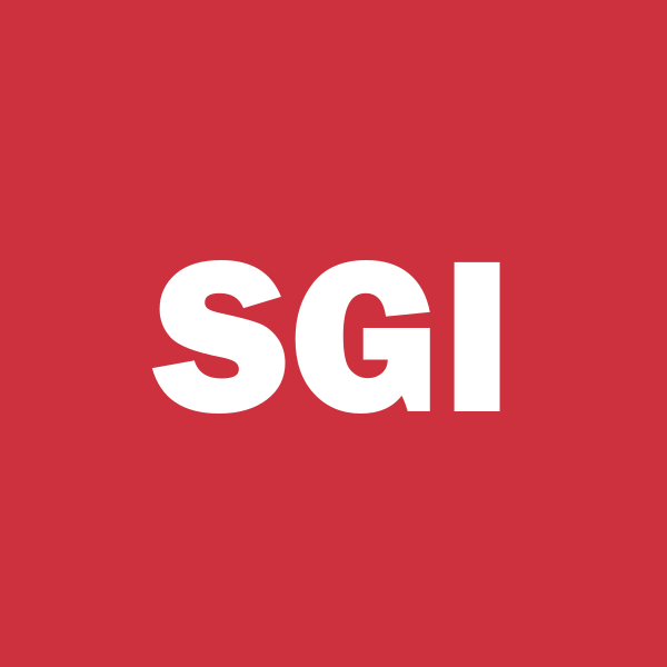 Somnigroup Names Former Mattress Firm Executive as New CHRO | SGI Stock News