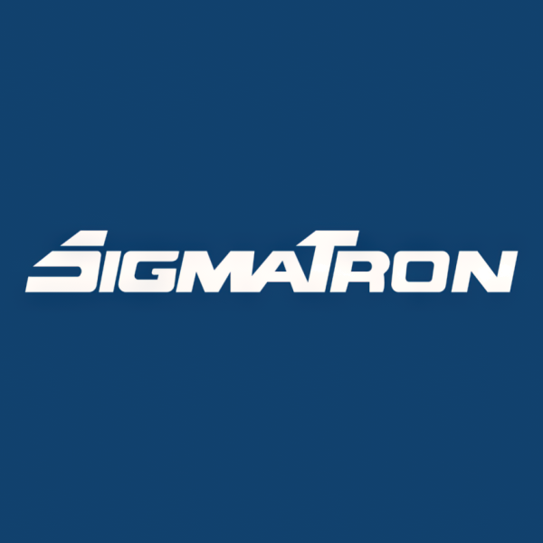 SigmaTron International, Inc. Regains Compliance with Nasdaq Listing ...