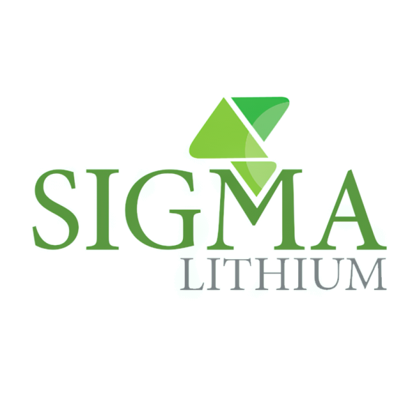 [6-K] Sigma Lithium Corp Current Report (Foreign Issuer) | SGML SEC ...
