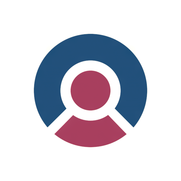 SGMO - Sangamo Therapeutics Inc Latest Stock News & Market Updates