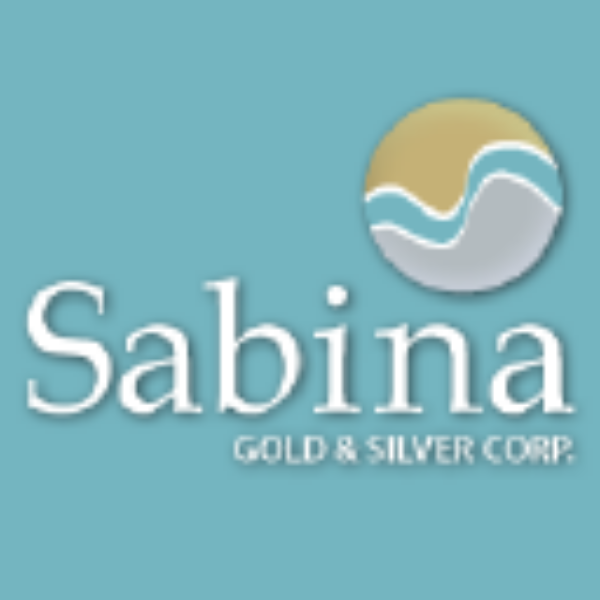 Sabina Gold & Silver Shareholders Approve Proposed B2Gold Acquisition ...