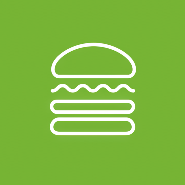 Shake Shack Names Michael Fanuele as First Chief Brand Officer | SHAK ...