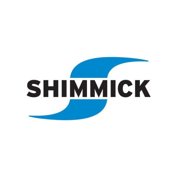 Shimmick Wins $78M in Infrastructure Projects in CA, WA | SHIM Stock News