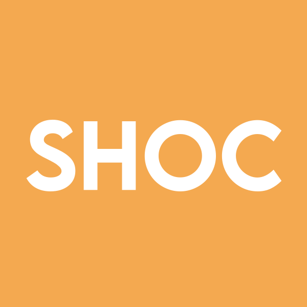SHOC - Strive U.S. Semiconductor ETF Latest Stock News & Market Updates