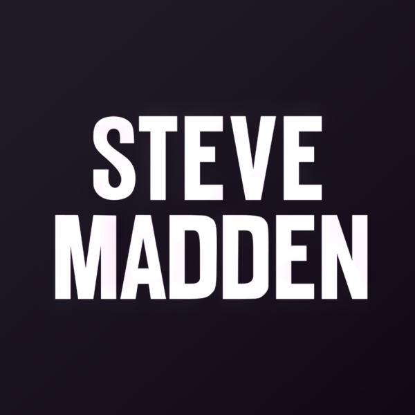 Steve Madden Acquires Luxury Footwear Giant Kurt Geiger in £289M Deal ...