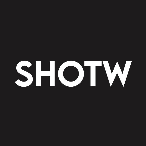 Safety Shot Names BONK Core Contributor Mitchell Rudy to Board | SHOTW ...