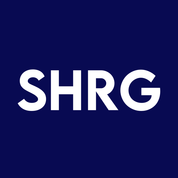 Sharing Services Global Corporation (SHRG) Announces Launch of New ...