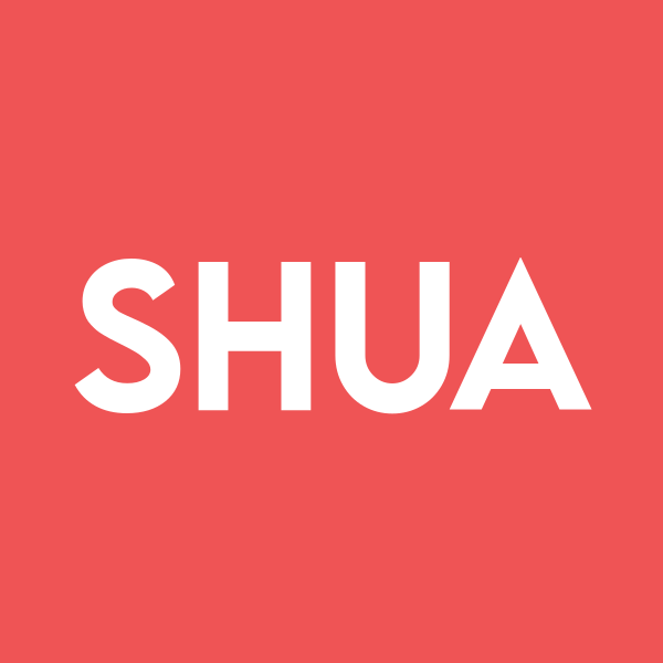 SHUA - SHUAA Partners Acquisition Corp I Latest Stock News & Market Updates