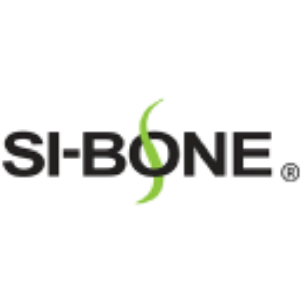 SI-BONE, Inc. Receives 510(k) Clearance and FDA Breakthrough Device ...