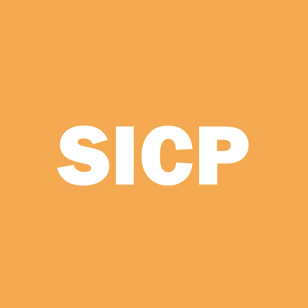 SICP - SICP Latest Stock News & Market Updates