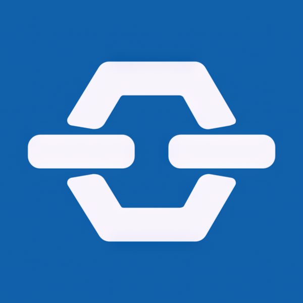 CSN plans R$16–18B asset sales to cut debt | SID SEC Filing - Form 6-K