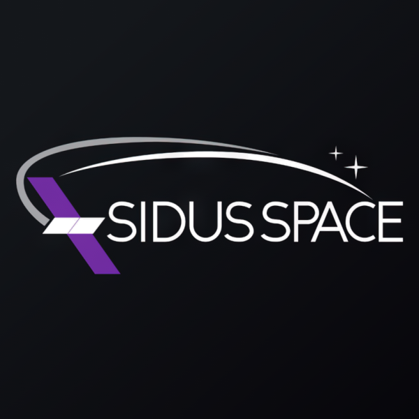 Sidus Space Partners With Warpspace for Advanced Optical Space Tech ... Sidus Space Partners With Warpspace for Advanced Optical Space Tech ...
