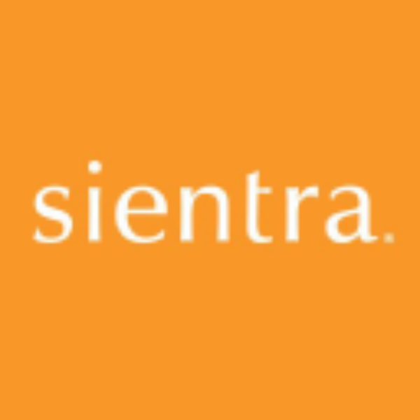SIEN - SIEN Latest Stock News & Market Updates