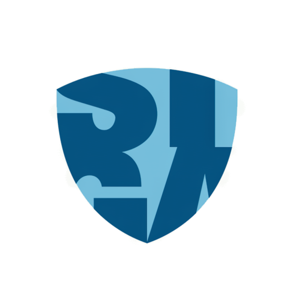 SIGA Delivers $133M Revenue, Reports Strong 2024 Financial Results ...