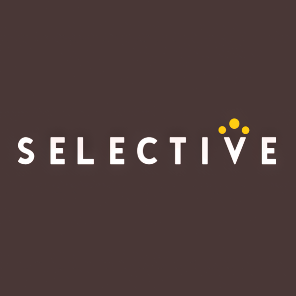 Selective Insurance Raises $400M Through Senior Notes to Fund Growth ...