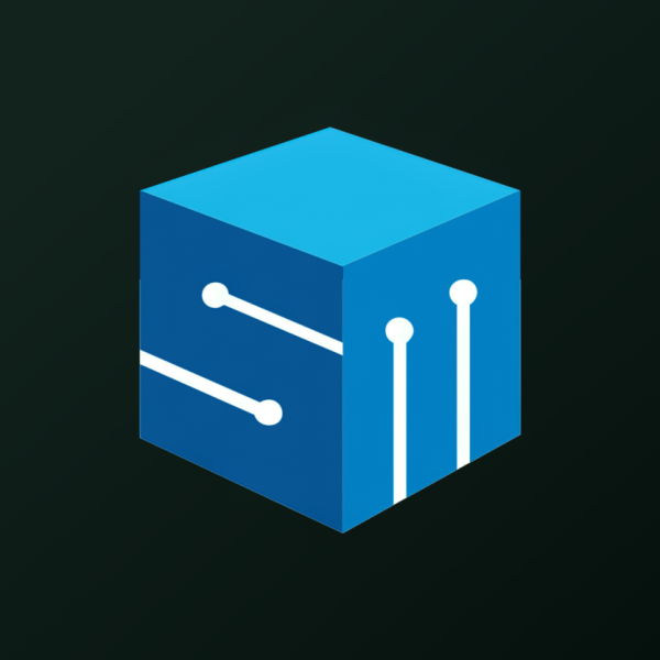 Silicon Motion Makes History: First SSD Controller Vendor to Achieve ASPICE CL3 Cert | SIMO ...