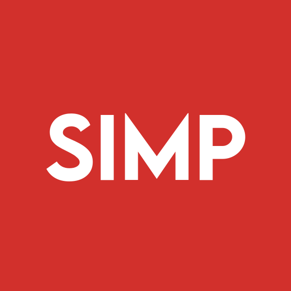 Simply, Inc. Announces the Opening of its New Simply Mac Store in ...