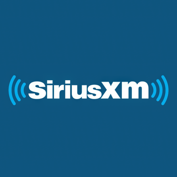 SiriusXM Sets Q4 and Full-Year 2023 Earnings Release Date for January 30 | SIRI Stock News