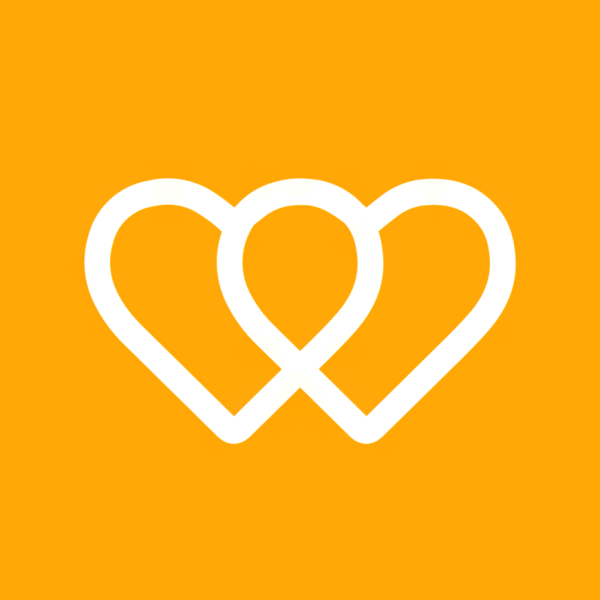 Hydrafacial Introduces New Clinically Proven Hydralock HA Booster ...