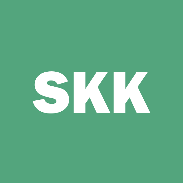 SKK - SKK Holdings Latest Stock News & Market Updates