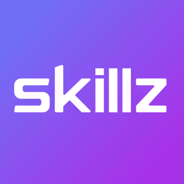 Skillz Gets NYSE Notice for Late Annual Report Filing, 6-Month Grace Period | SKLZ Stock News