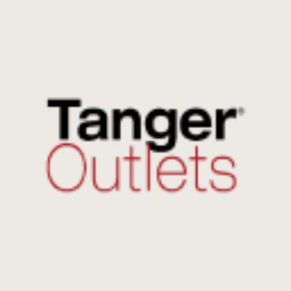 Tanger Acquires Legends Outlets Kansas City for $130M | SKT Stock News
