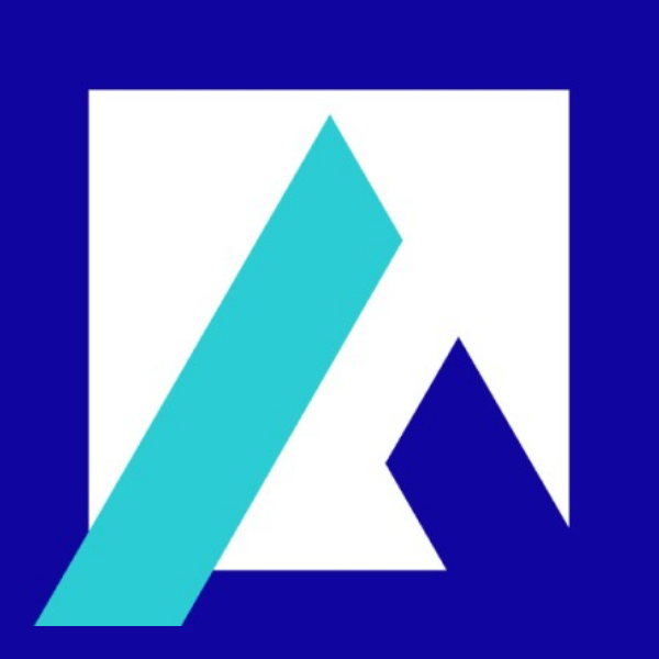 Skyward Specialty Announces Completion of Apollo Acquisition | SKWD ...