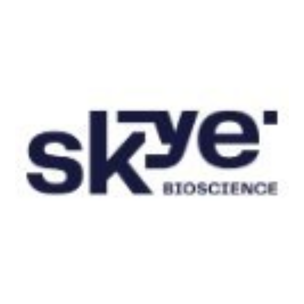 Skye Bioscience Sets Major 2025 Milestones for Revolutionary Obesity Drug Trial | SKYE Stock News
