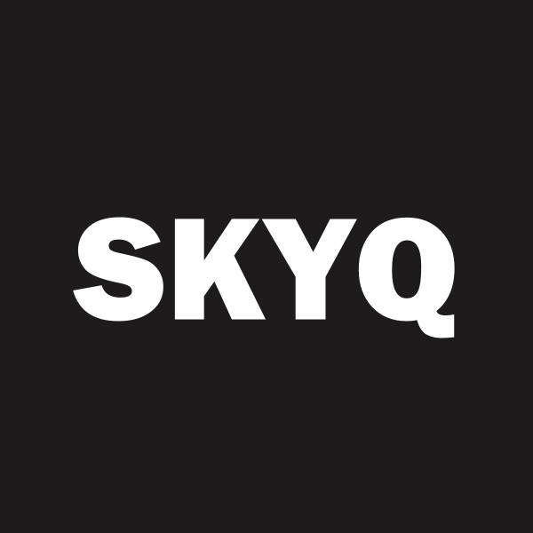 Sky Quarry CEO to Meet Investors at D. Boral Global Conference in NYC ...