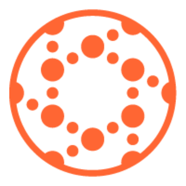 [Form 4] Solid Biosciences Inc. Insider Trading Activity | SLDB SEC ...