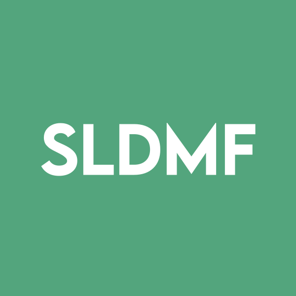 SLDMF - SLDMF Latest Stock News & Market Updates