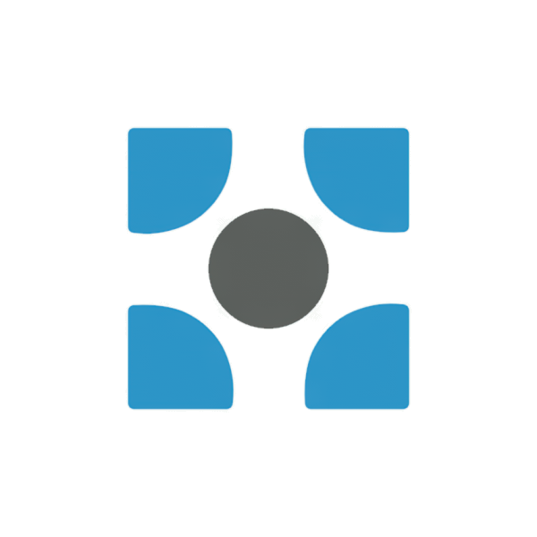 Solid Power Earnings Release Set for Feb 27: Q4 and Full Year 2024 ...