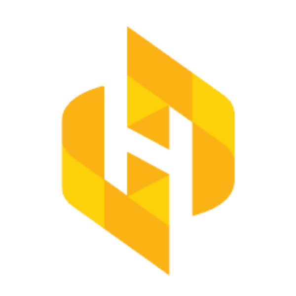 Southland Secures $97M Water Infrastructure Contracts for 2025 | SLND ...