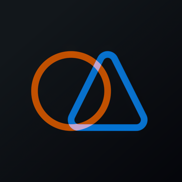 Soluna Expands Green Computing With 100MW AI and Bitcoin Data Center ...