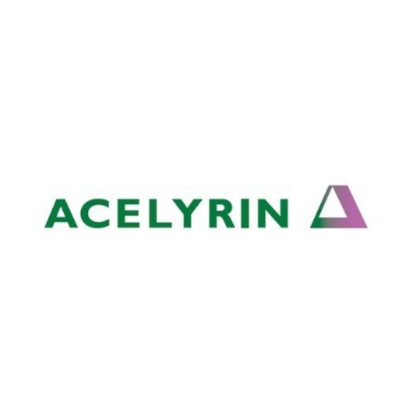 ACELYRIN Merger with Alumis Approved, Forms Major Immunology Biopharma ...