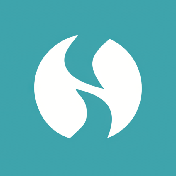 Silver One Expands Its Land Position to Cover Potential Porphyry Copper ...