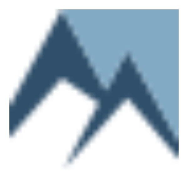 Summit Midstream Corporation Reports Second Quarter 2024 Financial and ...