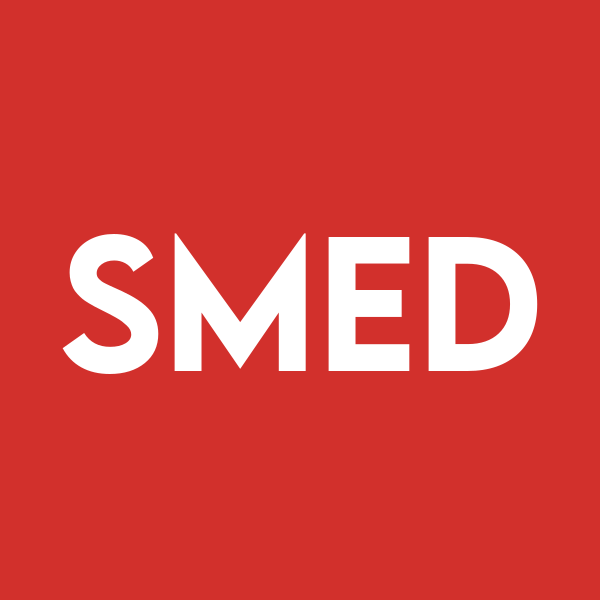 SMED - Sharps Compliance Corp Latest Stock News & Market Updates