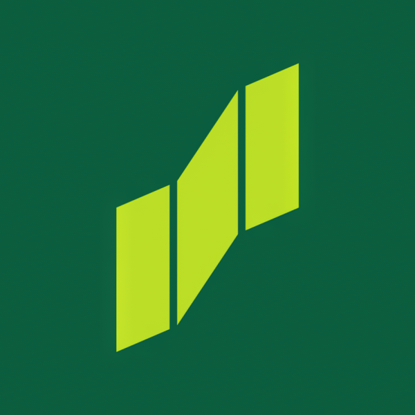 [6-K] Sumitomo Mitsui Financial Group, Inc American Current Report ...