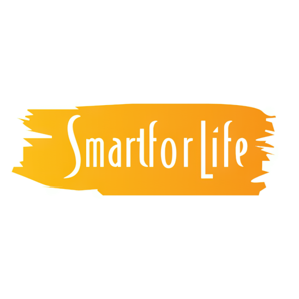 Smart for Life to be Featured in Whole Foods Magazine Highlighting ...
