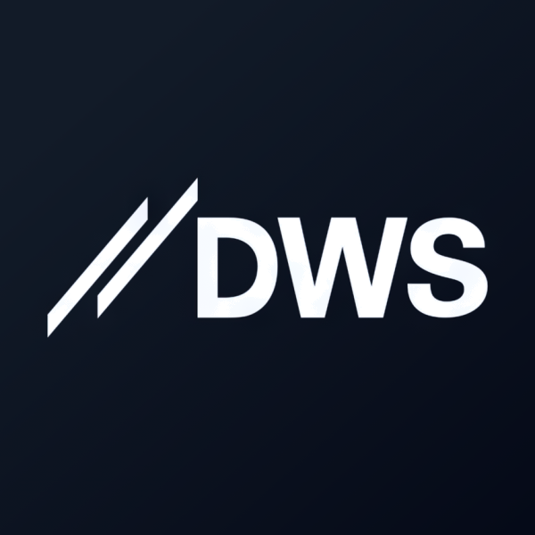 Smle Xtrackers Sandp Smallcap 600 Esg Etf Latest Stock News And Market Updates